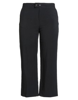 Rossopuro HOSEN & R&Ouml;CKE - Hosen auf YOOX.COM