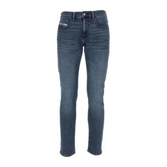 Diesel Herren, Jeans, Blau, W36Gr&ouml;&szlig;e
