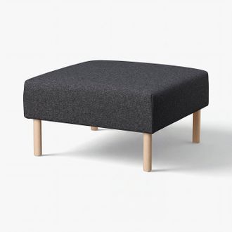 IKEA LILLEHEM Sitzelement 1