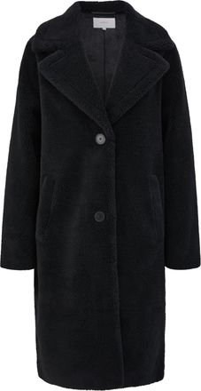 s.Oliver Outdoor Mantel