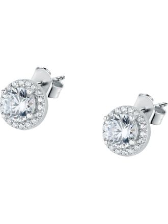 La Petite Story Ohrringe