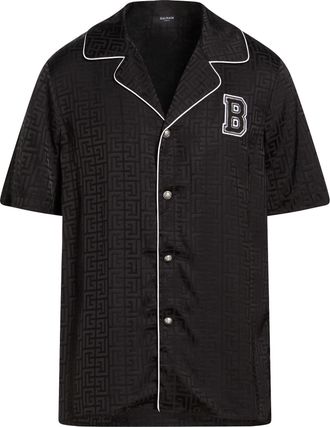 Balmain TOPS - Hemden auf YOOX.COM