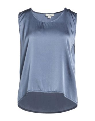 Crossley TOPS - Tops auf YOOX.COM