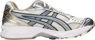 Asics Homme, Chaussures, Multicolore, Taille: 44 EU Asics Baskets MultiColour