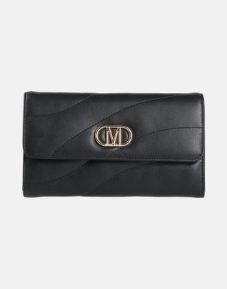 Marc Ellis TASCHEN - Handtaschen auf YOOX.COM
