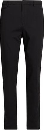 Dondup BAS - Pantalons sur YOOX.COM