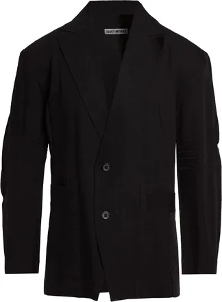 Issey Miyake ANZ&Uuml;GE und CO-ORDS - Blazers auf YOOX.COM