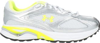 Under Armour SCHUHE - Sneakers auf YOOX.COM