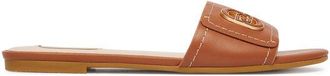 Liu Jo Pantoletten Sandy 03 SA6127 P0102 Braun