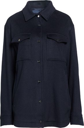 Herno JACKEN & M&Auml;NTEL - Jacken und Anoraks auf YOOX.COM