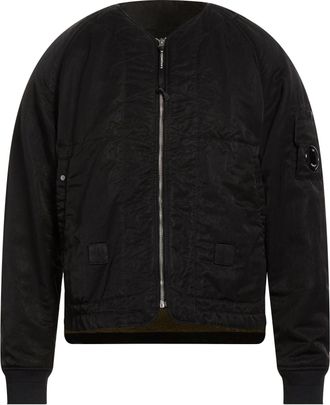 C.P. Company JACKEN & M&Auml;NTEL - Jacken und Anoraks auf YOOX.COM