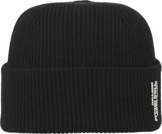 Jack & Jones Male Strickm&uuml;tze Strickm&uuml;tze