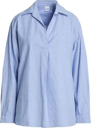 Aspesi TOPS - Tops auf YOOX.COM