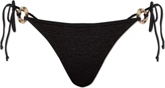 Bond-Eye Damen, Bademode, Schwarzk, ONE SIZEGr&ouml;&szlig;e