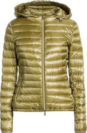 Herno JACKEN & M&Auml;NTEL - Pufferjacken & Daunenjacken auf YOOX.COM