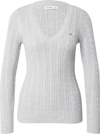 Hollister Pullover