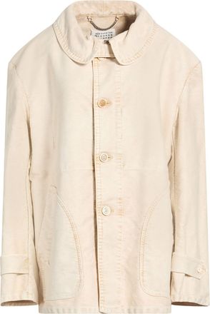 Maison Margiela JACKEN & M&Auml;NTEL - Jacken und Anoraks auf YOOX.COM