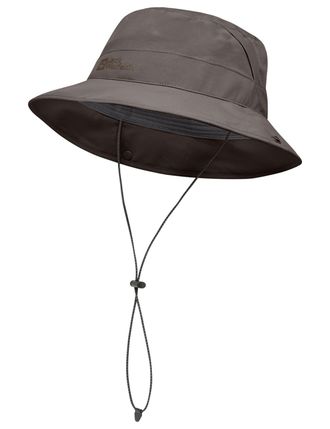 Jack Wolfskin MESH HAT