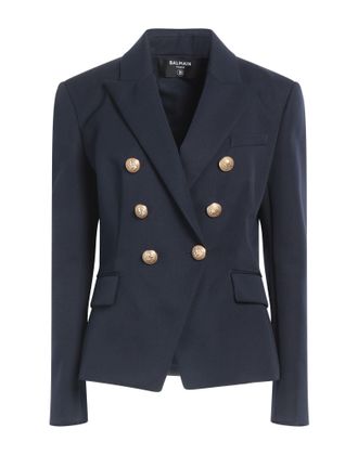 Balmain ANZ&Uuml;GE und CO-ORDS - Blazers auf YOOX.COM
