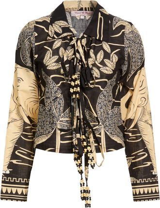 Connor & Blake TOPS - Hemden auf YOOX.COM