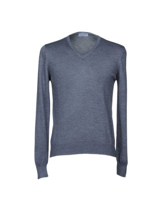 Gran Sasso STRICKWAREN - Pullover auf YOOX.COM