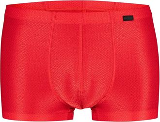 Olaf Benz Retro Pants RED2507 Minipants