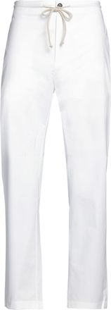 Department Five HOSEN & RÖCKE - Hosen auf YOOX.COM