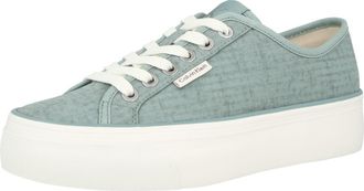 Calvin Klein Sneaker
