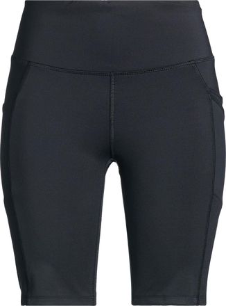 Columbia HOSEN & R&Ouml;CKE - Shorts & Bermudashorts auf YOOX.COM