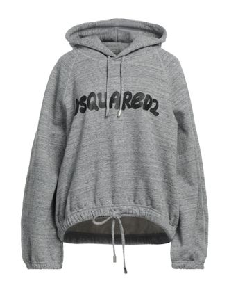 Dsquared2 TOPS - Sweatshirts auf YOOX.COM