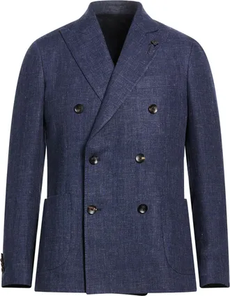 Lardini ANZ&Uuml;GE und CO-ORDS - Blazers auf YOOX.COM