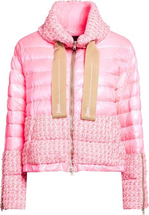 Herno JACKEN & M&Auml;NTEL - Pufferjacken & Daunenjacken auf YOOX.COM