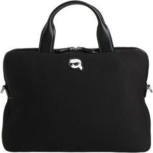 Karl Lagerfeld SACS - Sacs &agrave; main sur YOOX.COM