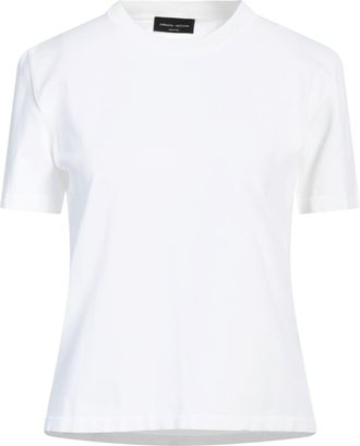 Roberto Collina STRICKWAREN - Pullover auf YOOX.COM