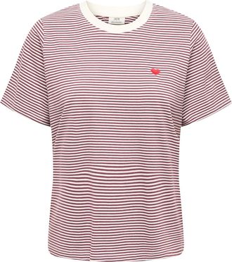 Jacqueline de Yong T-Shirt JDYPISA