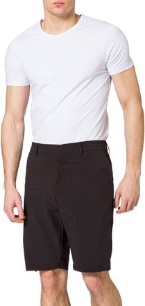 BOSS Keen Shorts Multifit 10230508