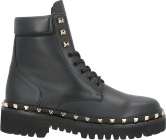 Valentino Garavani SCHUHE - Stiefeletten auf YOOX.COM