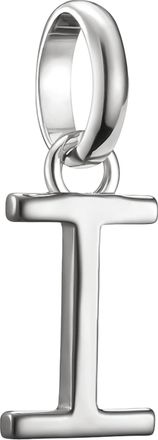Thomas Sabo Anh&auml;nger