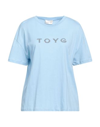 Toy G TOPS - T-shirts auf YOOX.COM