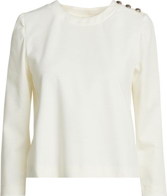 BA&SH TOPS - T-shirts auf YOOX.COM