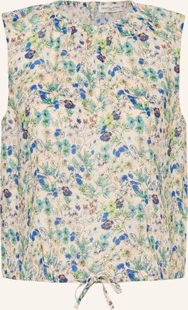 Marc O'Polo Marc Opolo Blusentop beige