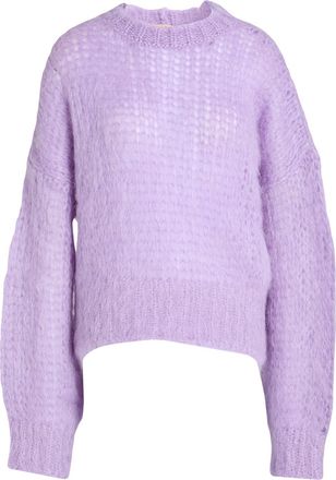 N&deg;21 STRICKWAREN - Pullover auf YOOX.COM