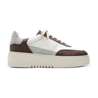 Axel Arigato Damen, Schuhe, Mehrfarbig, 41 EUGr&ouml;&szlig;e