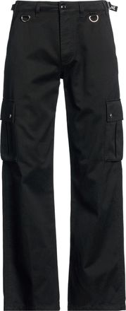 Celine HOSEN & RÖCKE - Hosen auf YOOX.COM