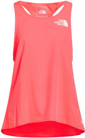 The North Face TOPS - Tank Tops auf YOOX.COM