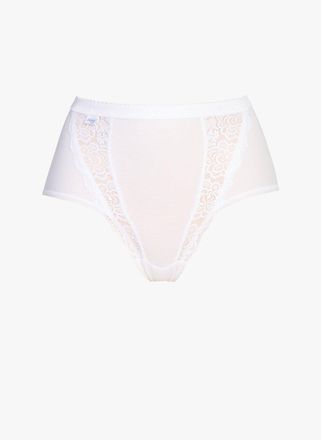 sloggi Lot de 4 culottes