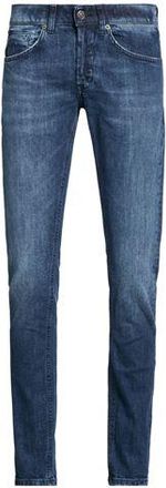 Dondup BAS - Pantalons en jean sur YOOX.COM