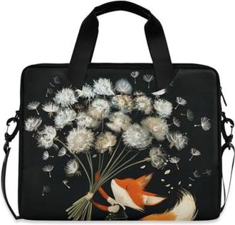 Alaza Sac pour ordinateur portable de 40,6 à 15,6 pouces, sacoche pour ordinateur portable de 40,6 à 15,6 pouces, sacoche pour ordinateur portable, sac à ba