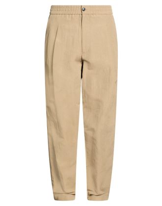 Giorgio Armani HOSEN & R&Ouml;CKE - Hosen auf YOOX.COM
