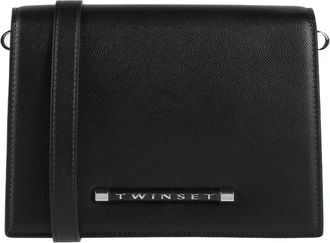 Twin-Set TASCHEN - Umhängetasche auf YOOX.COM